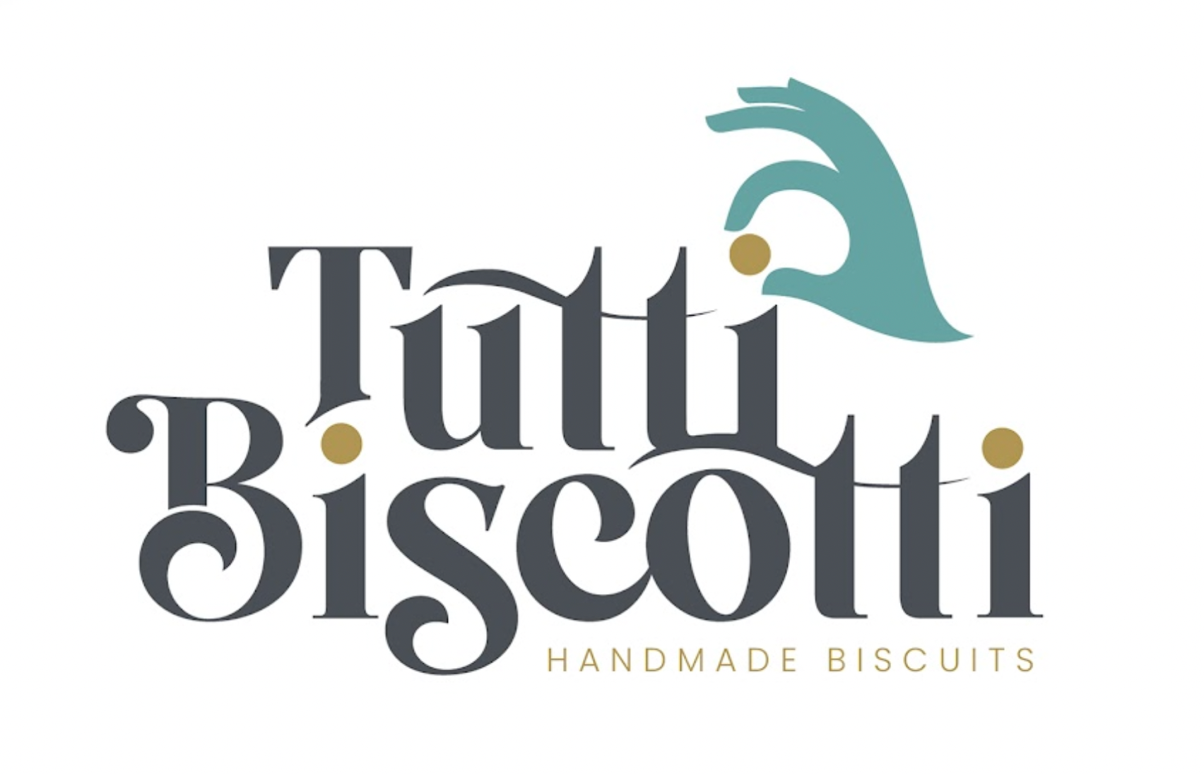 tuttibiscotti.hu – Tutti Biscotti